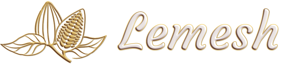 Магазин - Lemesh - Все для кондитерів Вінниці